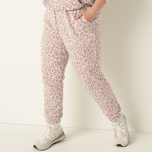 PINK Victoria's Secret | Pants & Jumpsuits | Victorias Secret Pink High ...
